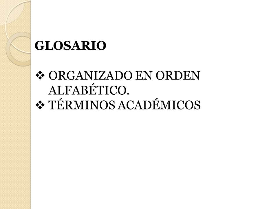 IES Miguel Neme: DOSSIER