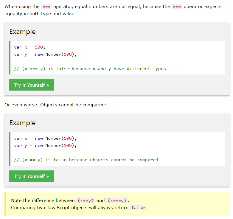 G2's Software Development Journey: Refresh: Not a Number (NaN)