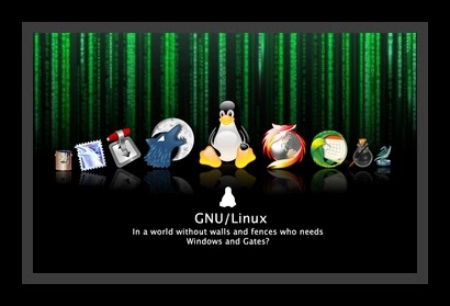 Conheça tudo sobre o sistema operacional Linux desktop como escolher a ...