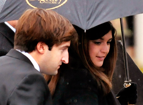 John and Elizabeth Edwards sprawling estate near Chapel Hill - Funtuba