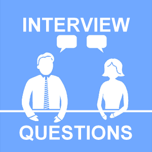 Global Pharma News: IPQA CHECKS - INTERVIEW QUESTIONS & ANSWERS
