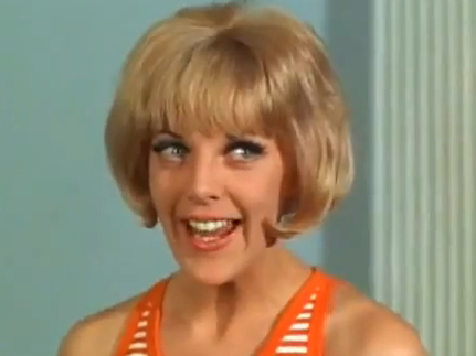 Aimi MacDonald - Alchetron, The Free Social Encyclopedia