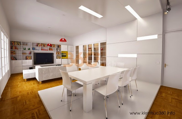 Evermotion Archinteriors vol 18 free download