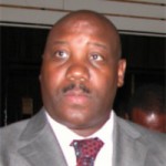 UNIVERSAL: Rabelais de Novo no Governo. Por Carlos Duarte