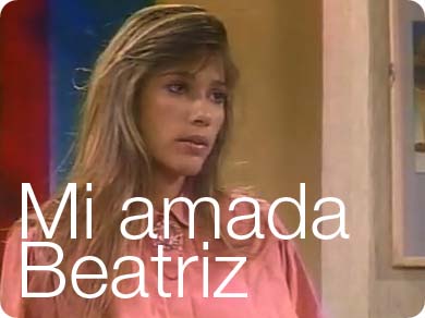 Resiste un archivo!: Hace 20 años: los ratings de la última semana del 91