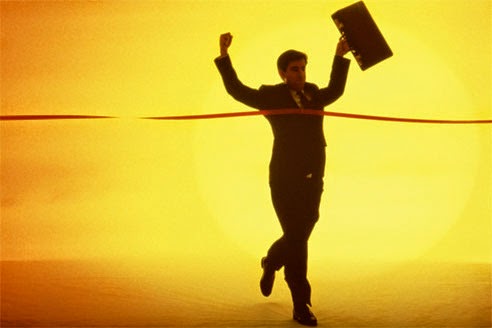 Confiar en Dios: Una Clave para Vencer