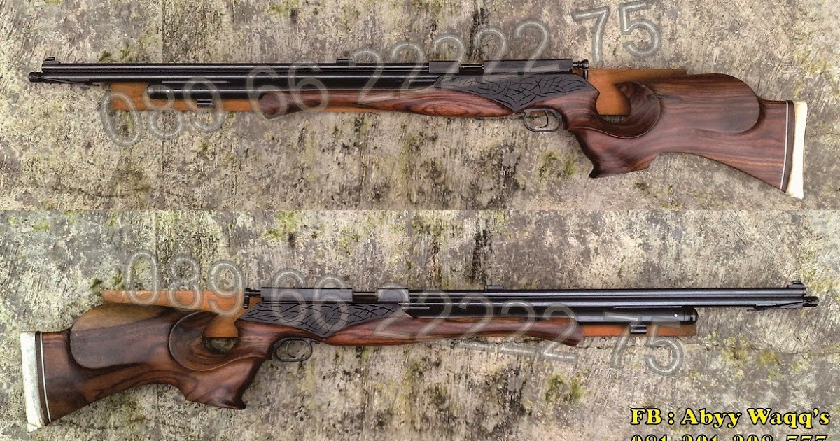 SANAJI | Spesialis Gejluk SANAJI