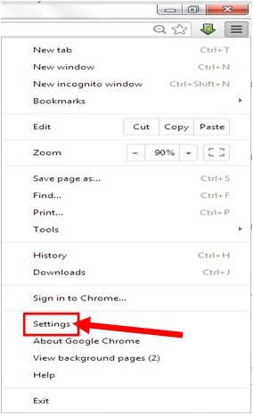 Stm bengali keyboard layout - spectrumlasopa