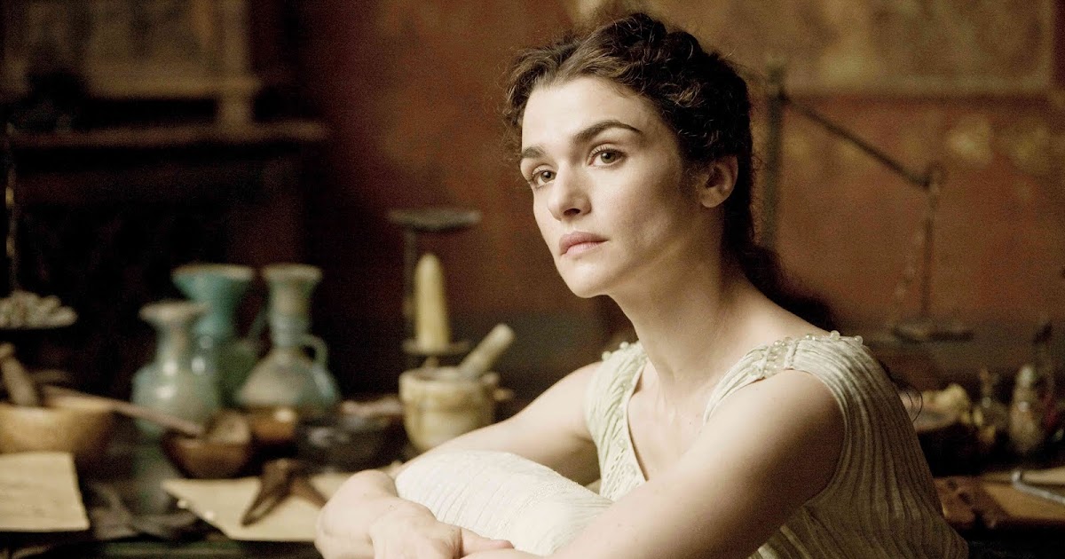 [Il salotto di Emma] Floria Aemilia, colei che loda Dio per i doni ...