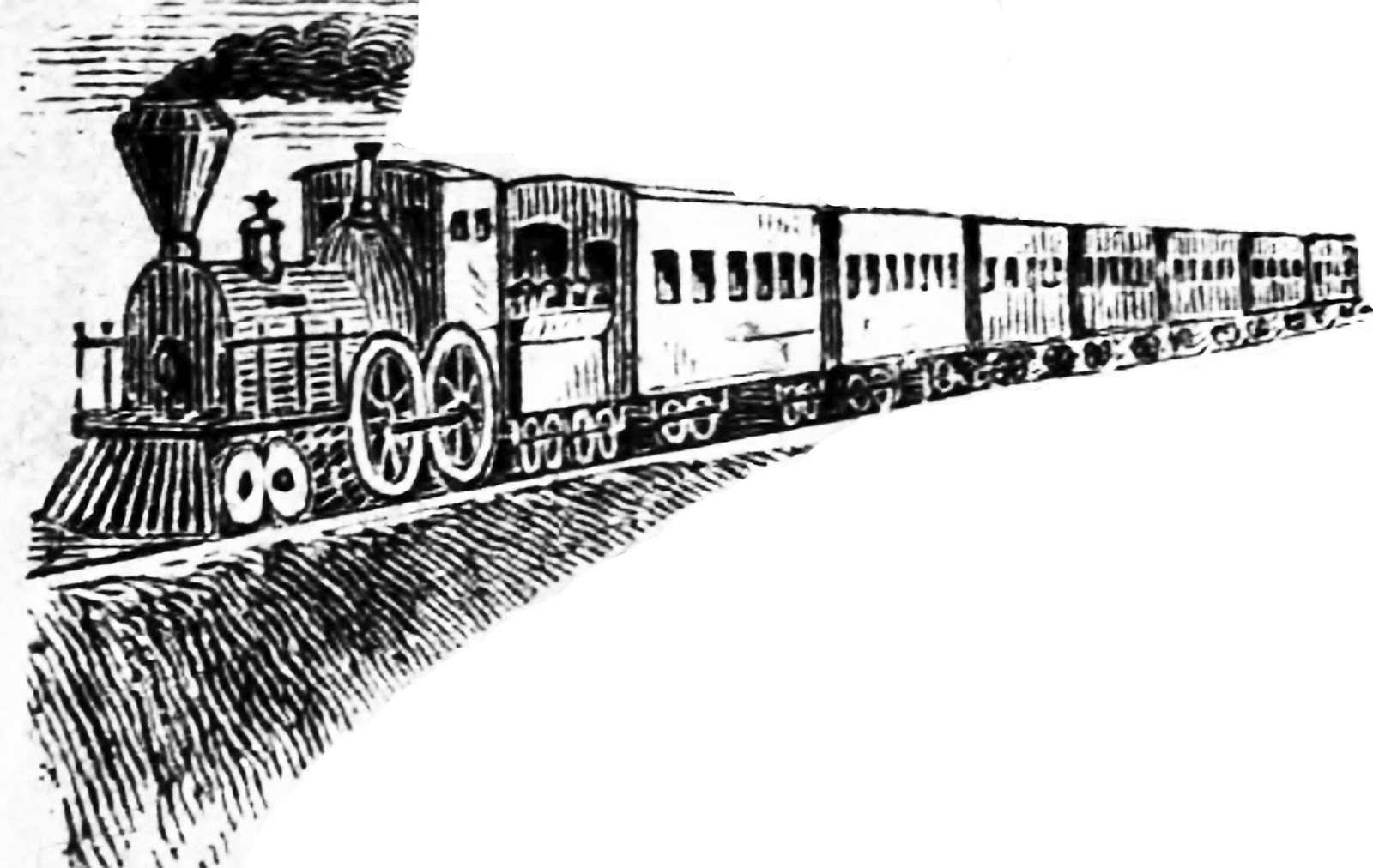 Historic Pelham: How Did Pelhamites Travel To and From Nearby New York ...