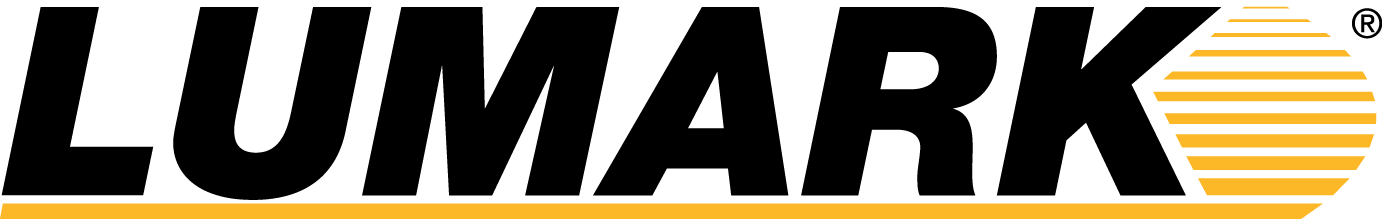 EB Horsman Product Profile: What is the Night Falcon From Cooper?