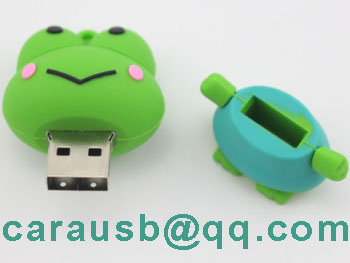 Advertising USB Flash Drive & Promotional PowerBank