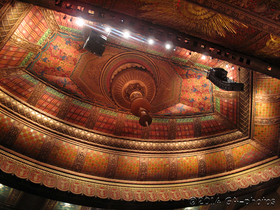 GA-Photos: September 2014