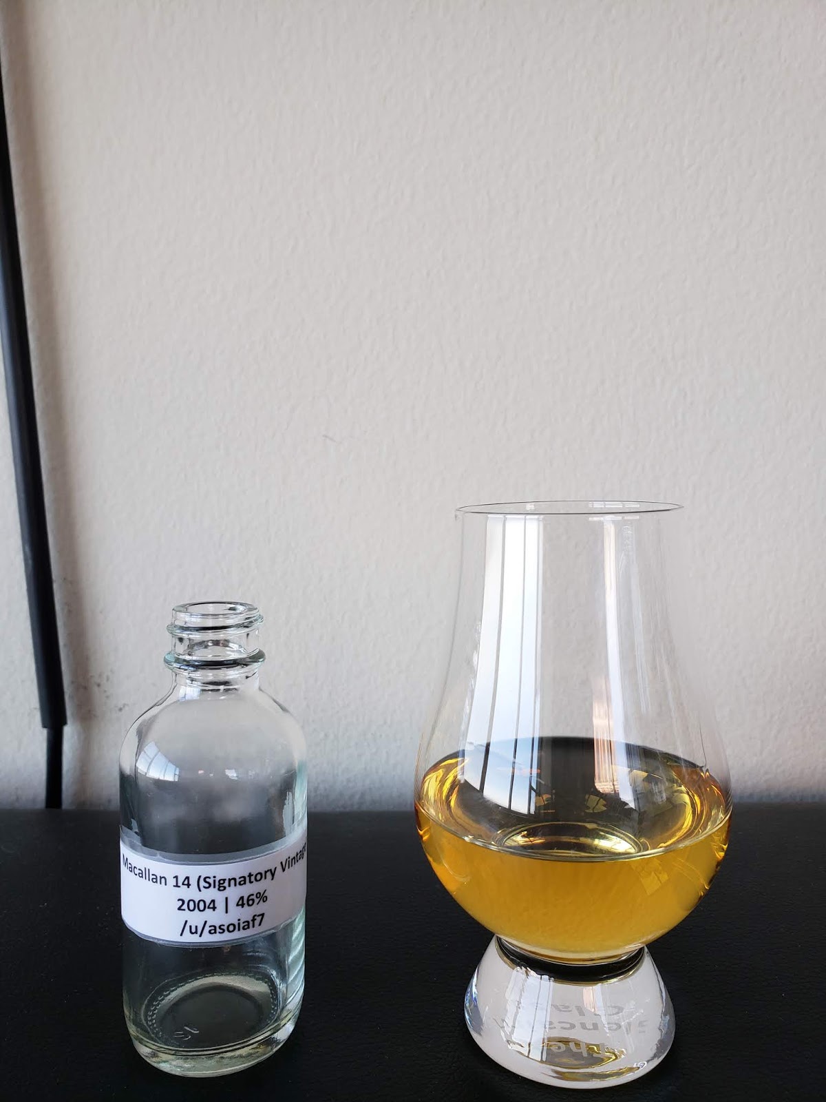 4.bp.blogspot.com on reddit.com