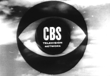 History of All Logos: All CBS Logos