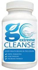 Go Cleanse Extreme Reviews: Is This Effective Colon Cleanser?