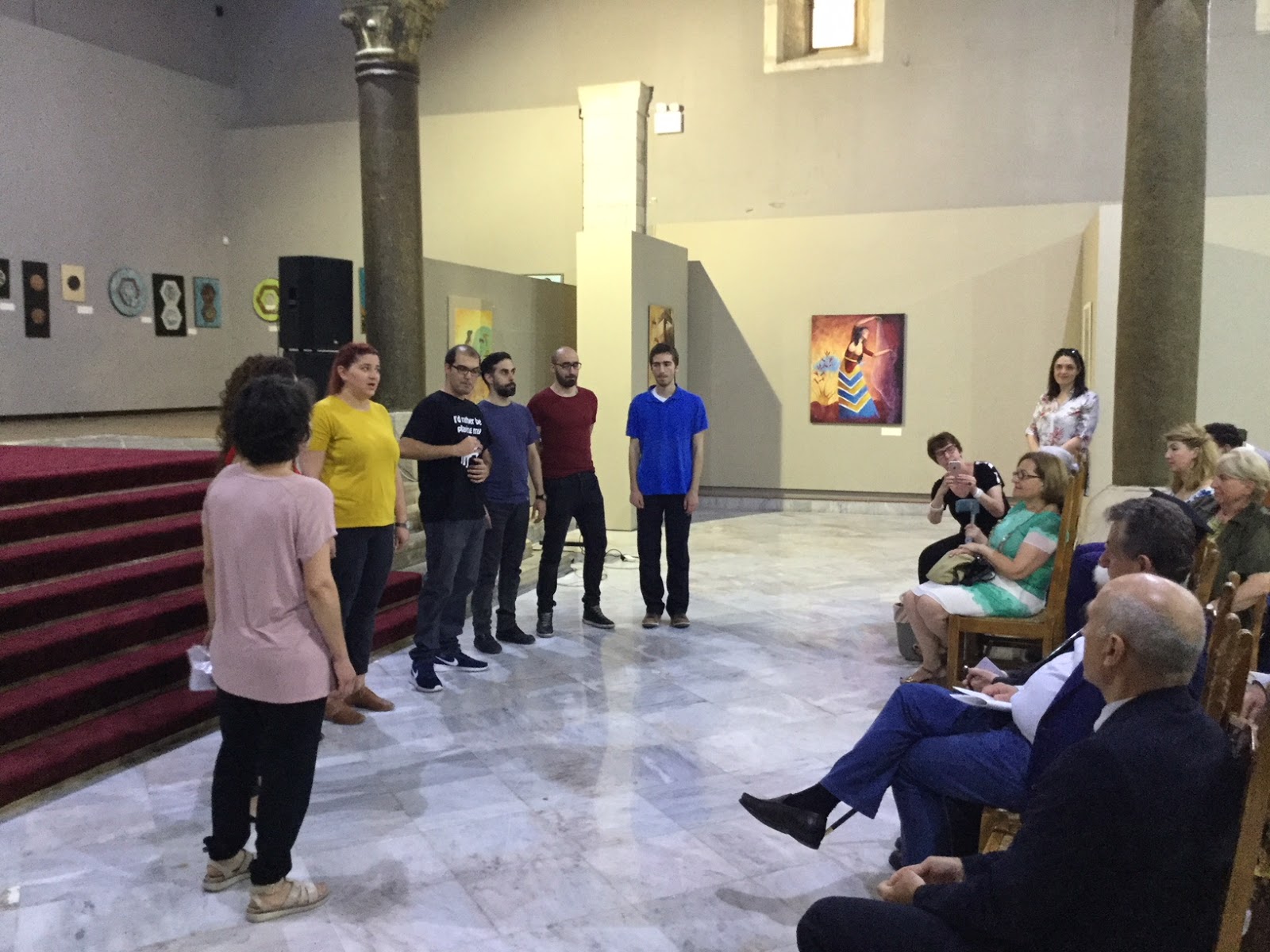 http://politikinewsaaa.blogspot.gr: 05/24/18