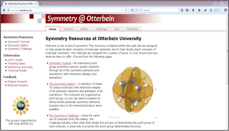 DERIL RISTY'S BLOG: TUGAS DIFRAKSI KRISTAL ANALISA SIMETRI PADA MOLEKUL ...