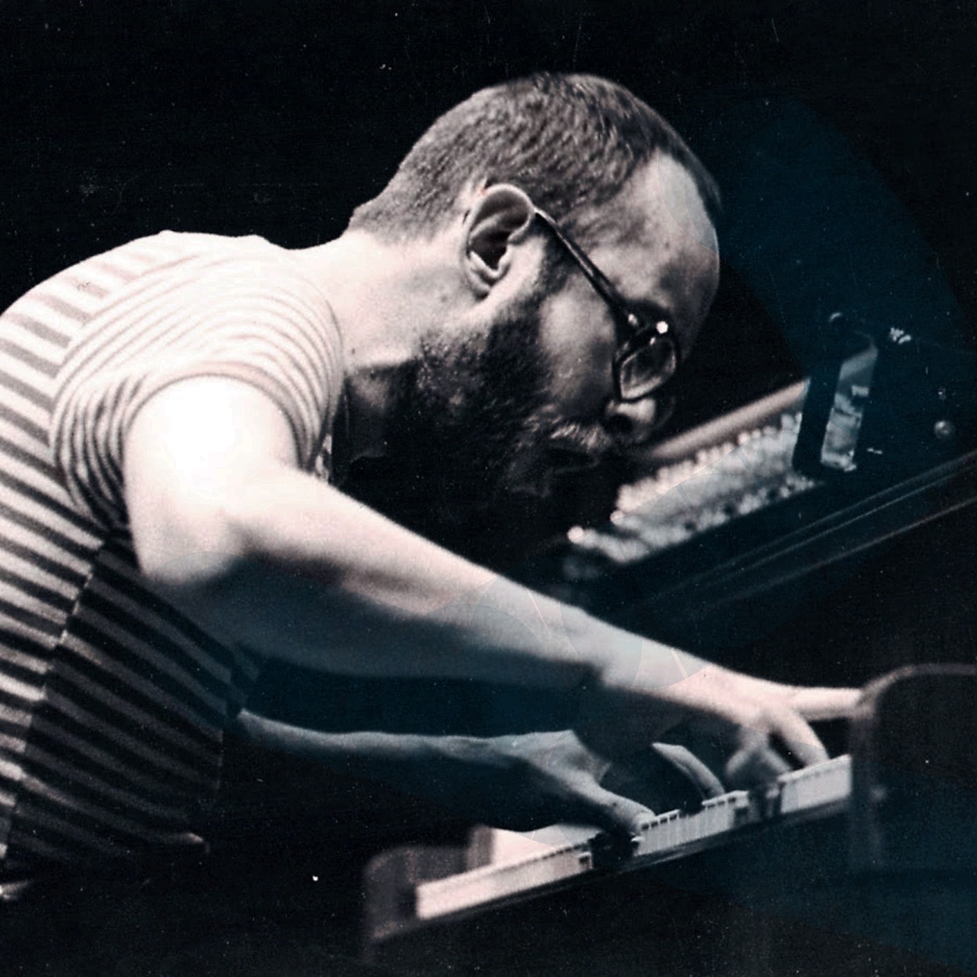 Different Perspectives In My Room...!: PER HENRIK WALLIN / KEVIN ROSS ...