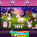 Millie317 MovieStarPlanet Blog: MSP LAG