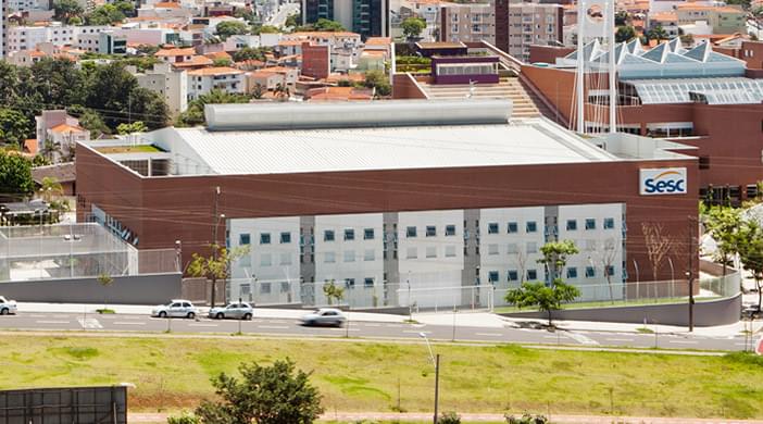 Cursos e Concursos Sorocaba e região.: Sesc Sorocaba abre inscrições ...