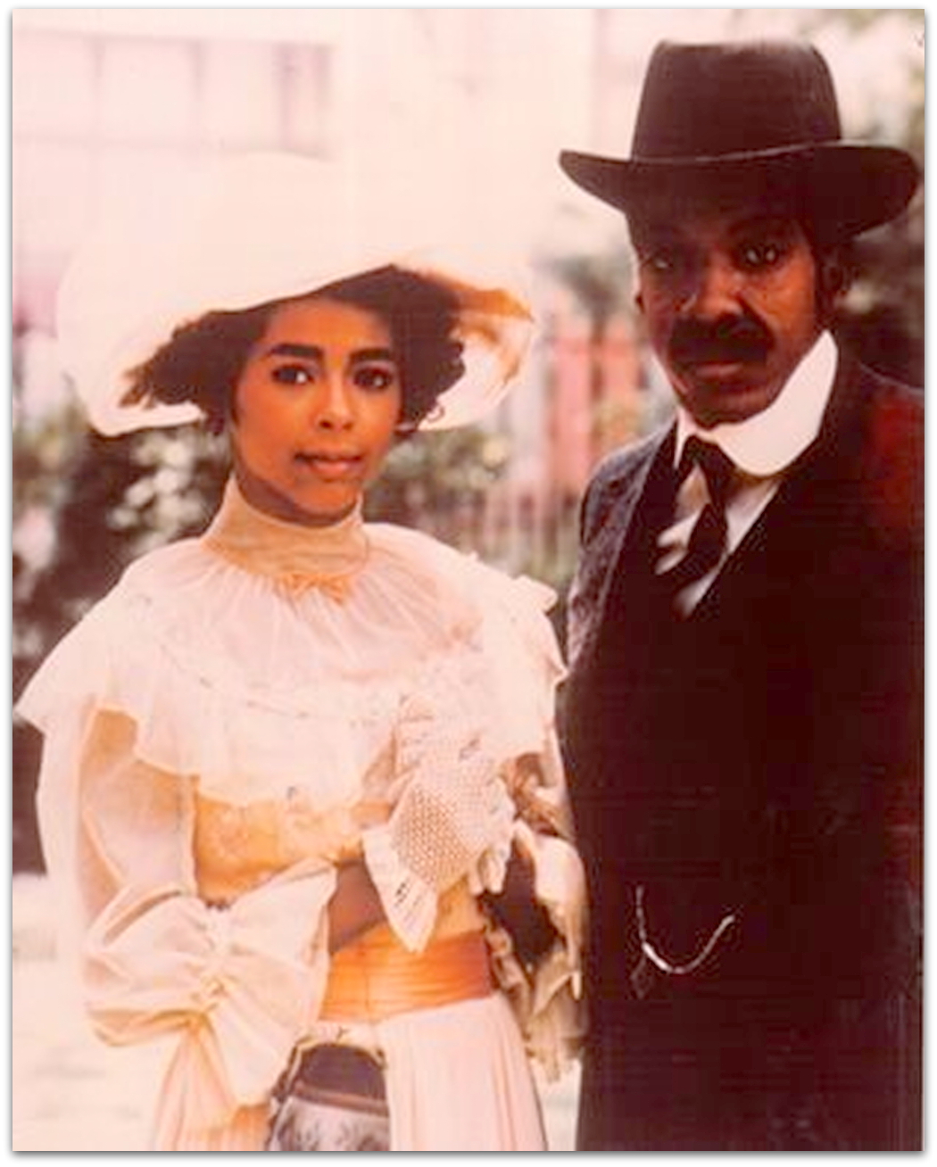 Brown Sugar: Over 80 Years of America's Black Female Superstars