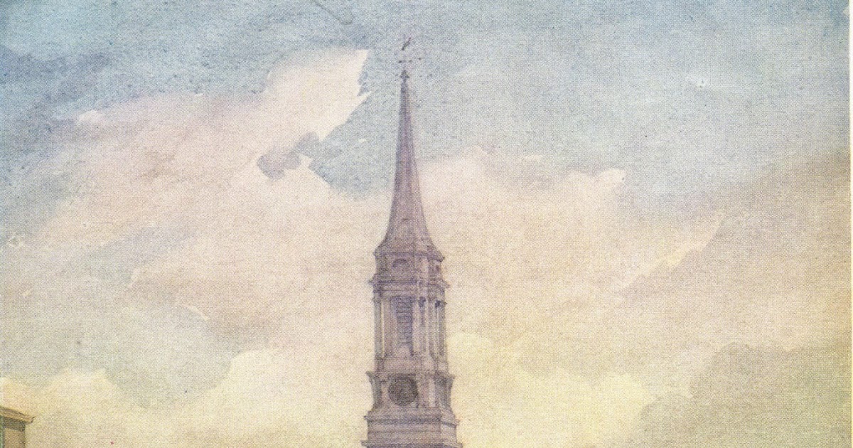 Index Rerum: A William Muir chronology I: 1817-1883