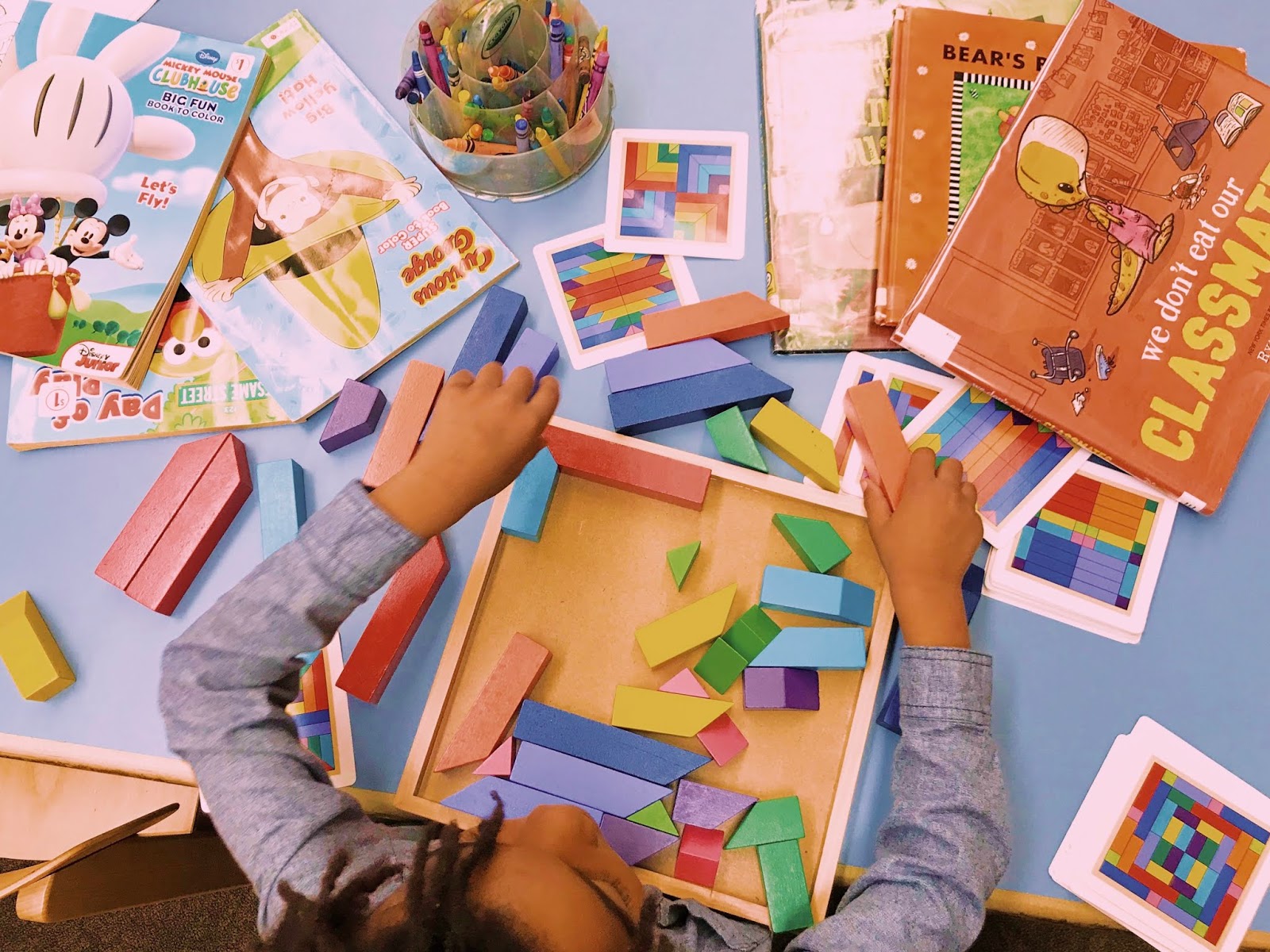 Finding Quality Rated Child Care In Your Area Has Gotten Easier finding-quality-rated-child-care-in-your-area-has-gotten-easier