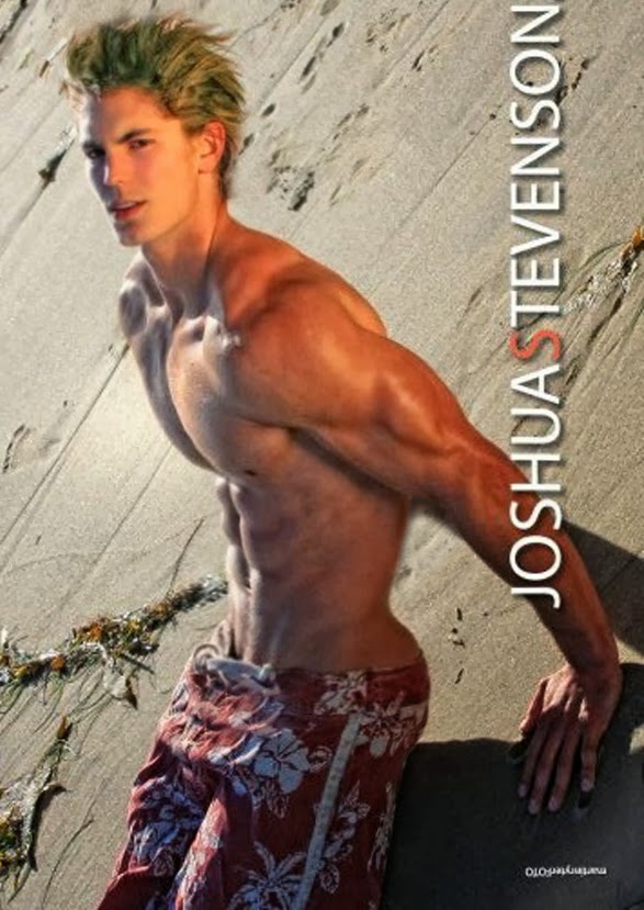 Into the Vault BUILT by tallsteve: Page 12