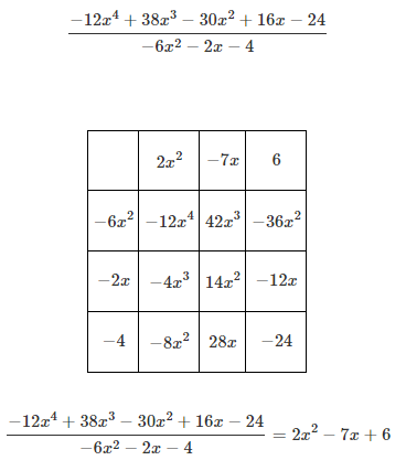 mathrecreation: 2016