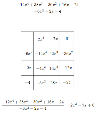 mathrecreation: 2016