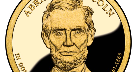 Coins Numismatics | World Coins Museum | Gold Coins | Silver Coins ...