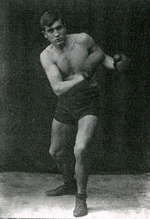 Boxeo 1930s: Joaquin Valls “Joe Valls” “Joe Walls”