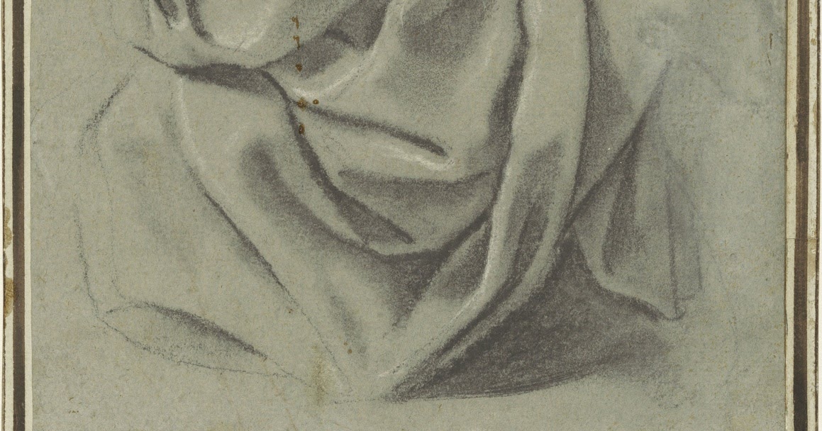 Spencer Alley: Alessandro Tiarini (1577-1668) - Bologna - II