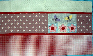 The Patchsmith: April 2013