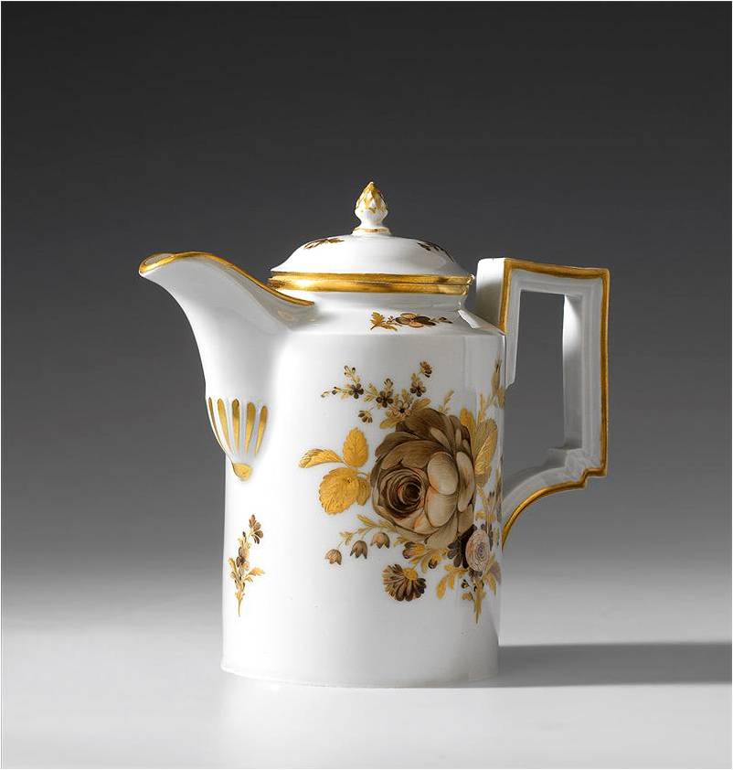 AMARNA IMAGENS: PORCELANAS - clique nas imagens para ampliá-las