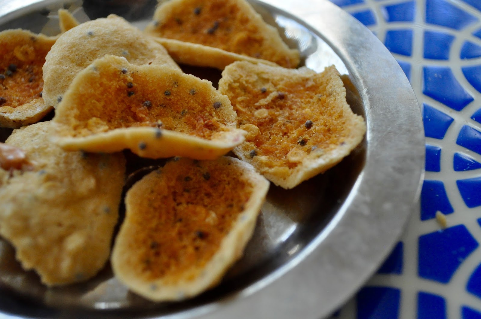Cooking with Meena: Podalangai (Snake Gourd) Poricha Kootu