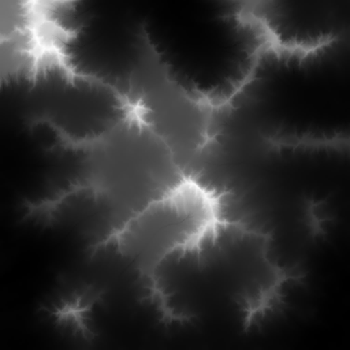 Wind Explorer in 3D: Physics and Terrain