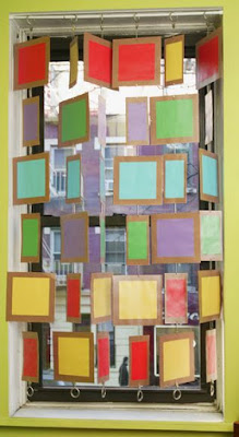 Setting up your classroom - 8 quick ideas you can pin today ...