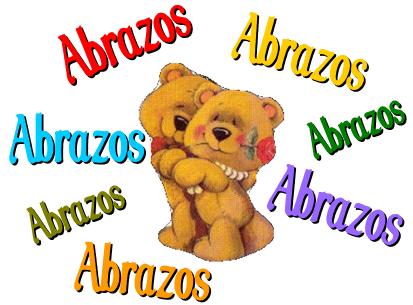 La palabra del día: "respetable" | SpanishDict Answers