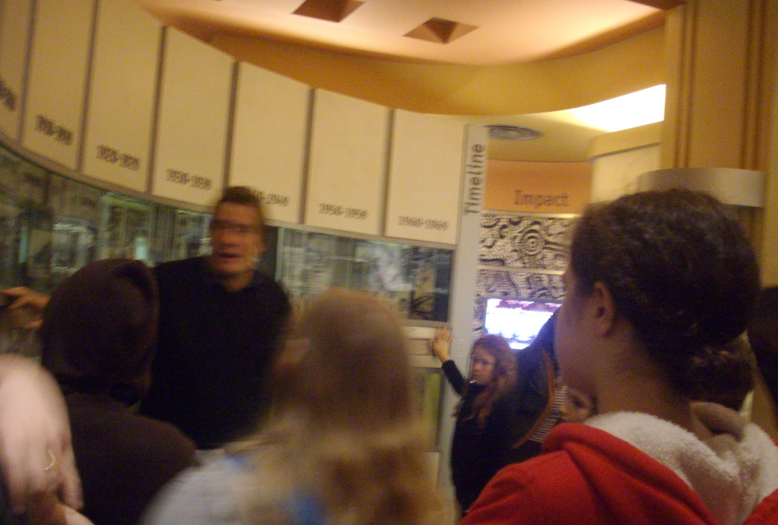 Homeschoolingdownunder: how to draw history