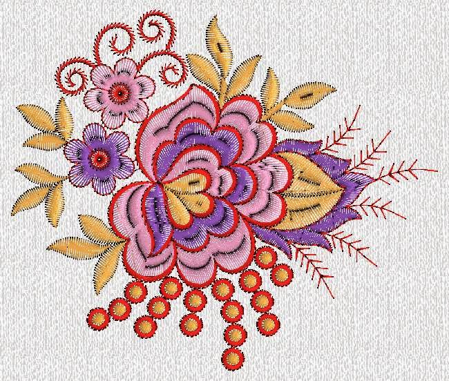 MODELE BRODERIE PENTRU COSTUMUL POPULAR ROMANESC : modele banat fota si ...