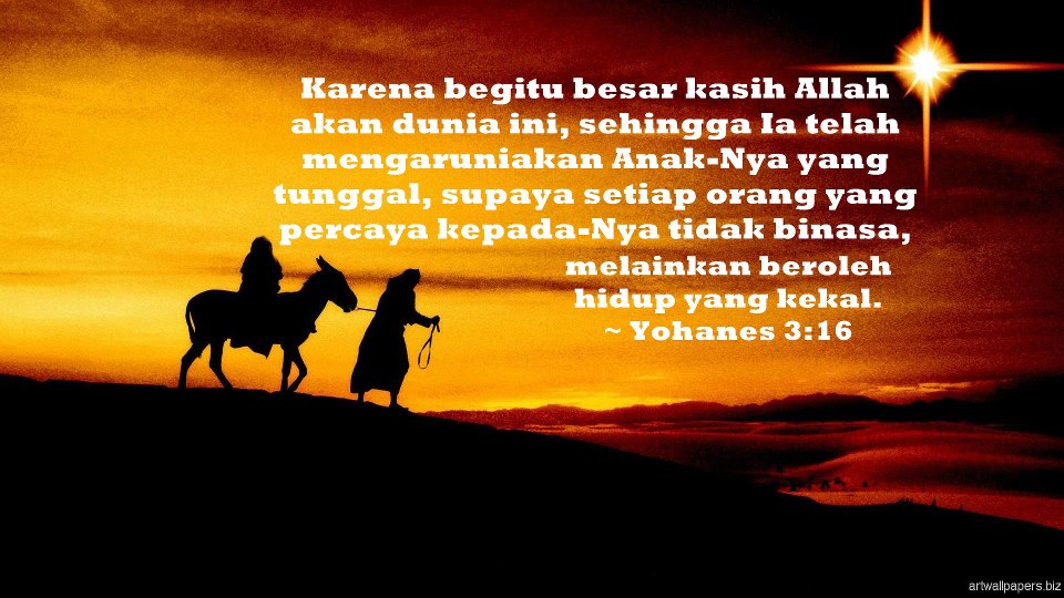 Renungan-Renungan Rohani Kirs†en | Kha†olik †' : Foto-Foto Rohani Kristen