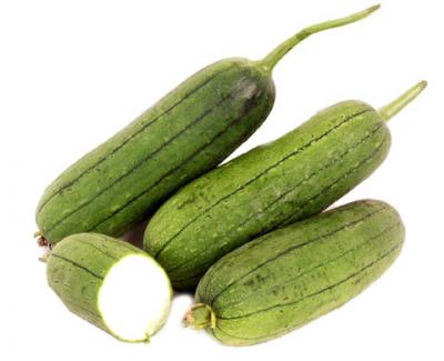 Pedro García Digital::::::