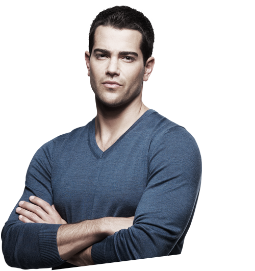 My New Guilty Pleasure: Dallas | NKH STYLE