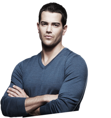 My New Guilty Pleasure: Dallas | NKH STYLE