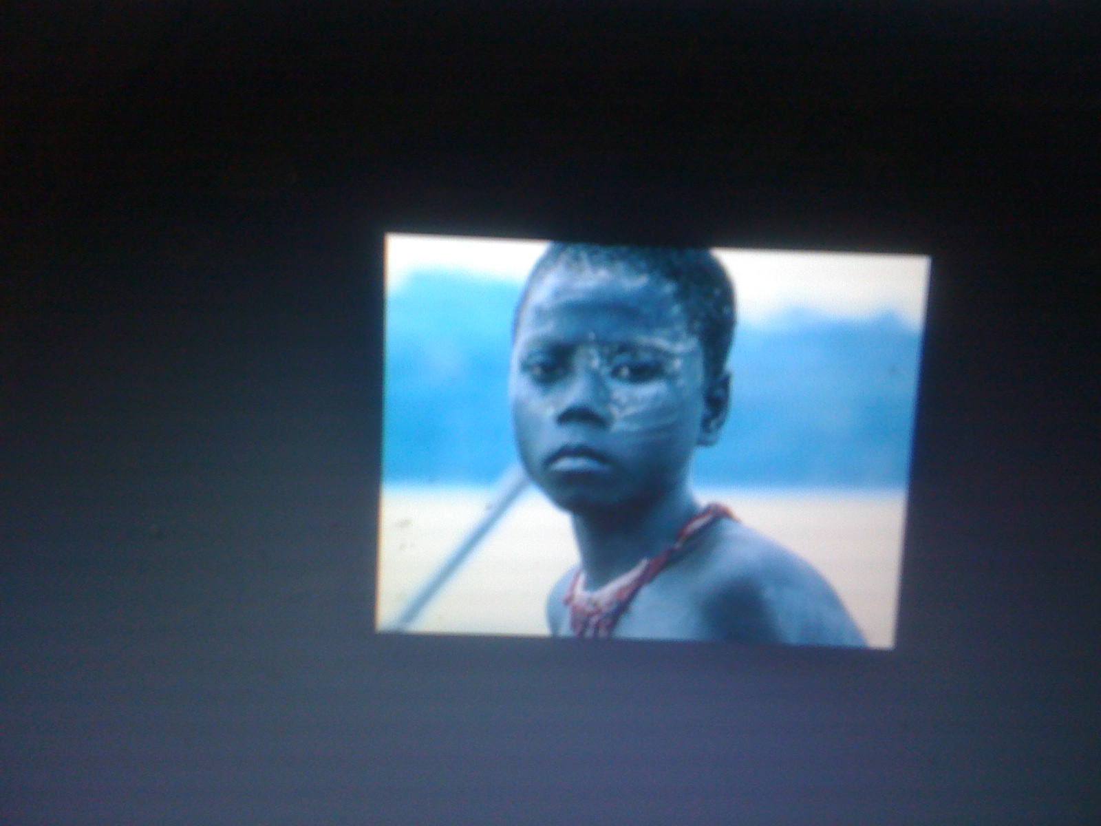 THE BLACK SOCIAL HISTORY:: BLACK SOCIAL HISTORY : THE BLACK PEOPLE OF ...