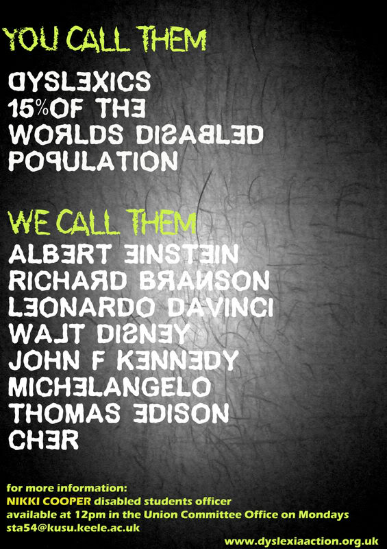 Dream. Pray. Create.: August 2012