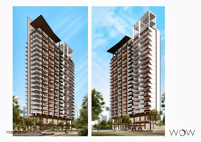 Capitol Suites @Kwitang