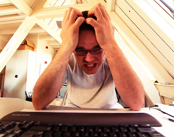 SearchReSearch: Internet search: What makes it simple, difficult or ...